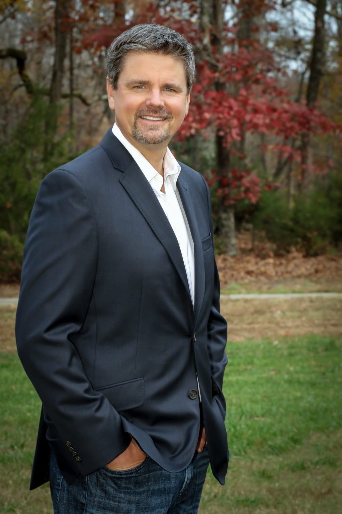 Real Time Learn - Online Real Estate Education